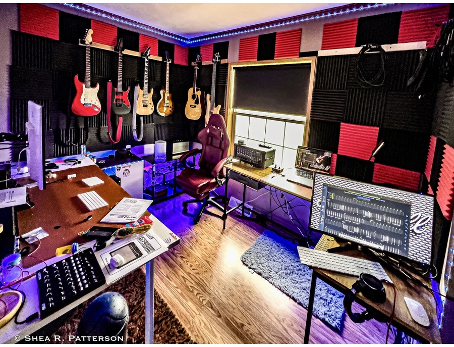 Gibson Les Paul Studio Plus 2020 - Present - What To Know & Where To ...