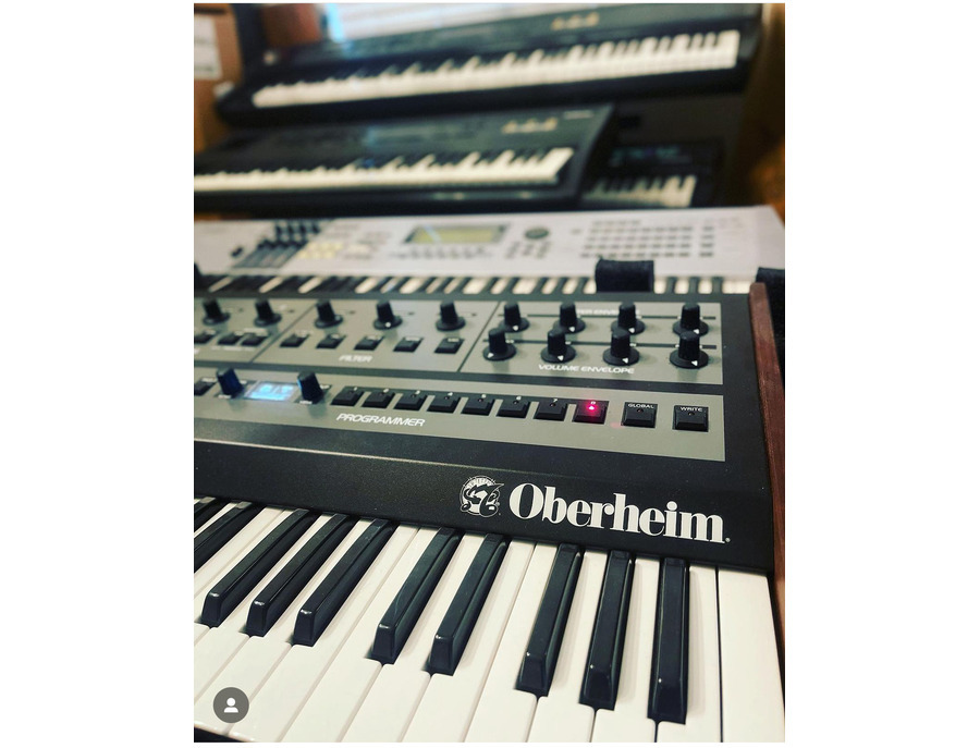 Ensoniq ASR-10 - What To Know & Where To Buy | Equipboard