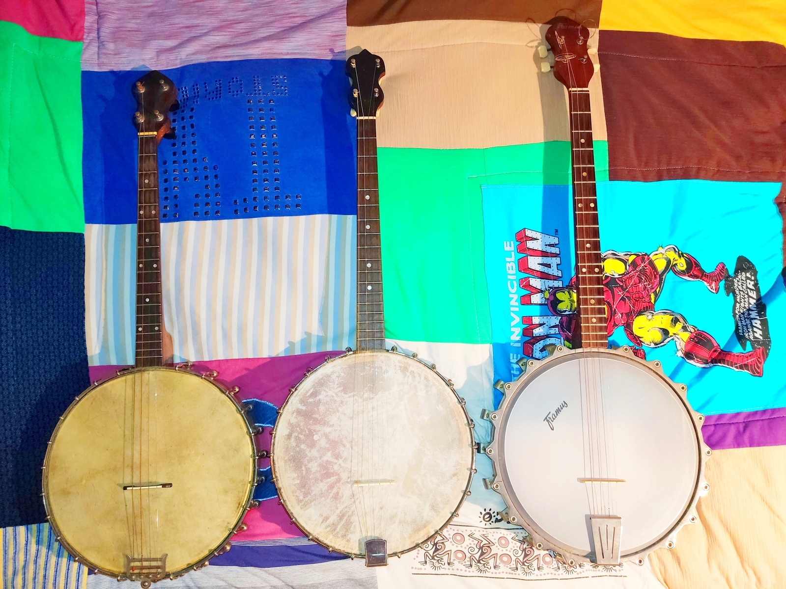 Gear photos from the Equipboad community | Equipboard