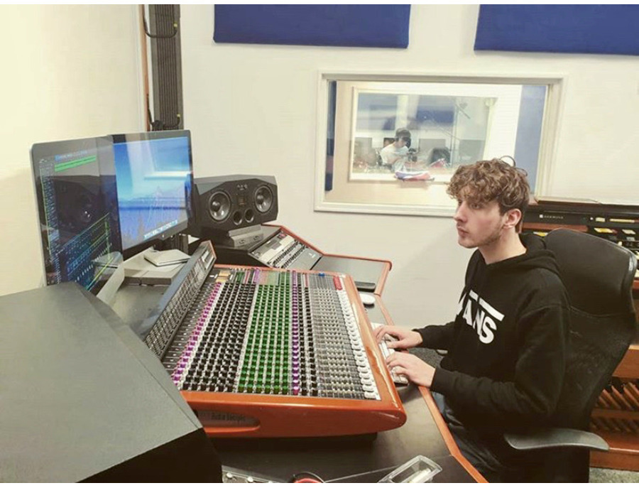 ADAM Audio A77X - What To Know & Where To Buy | Equipboard