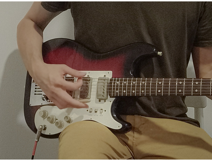 Hofner (Höfner) 173 - What To Know & Where To Buy | Equipboard