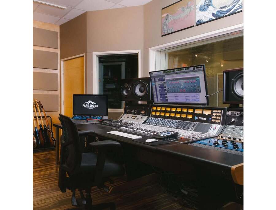 Avid Pro Tools - What To Know & Where To Buy | Equipboard