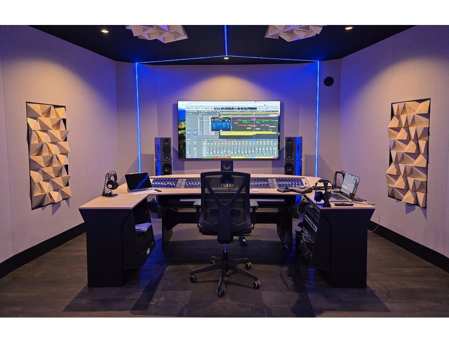 Apple Logic Pro - What To Know & Where To Buy | Equipboard