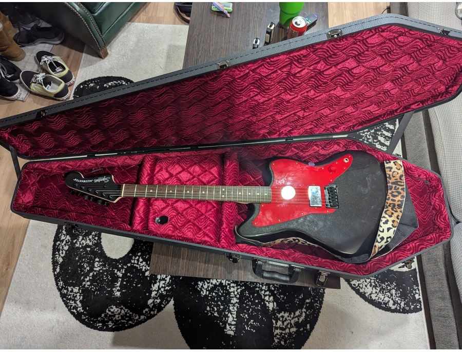 Coffin Cases - What To Know & Where To Buy | Equipboard