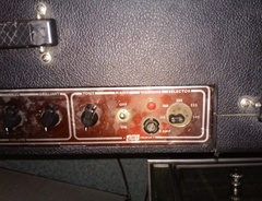 Vox AC30 Guitar Combo Amp - What To Know & Where To Buy | Equipboard