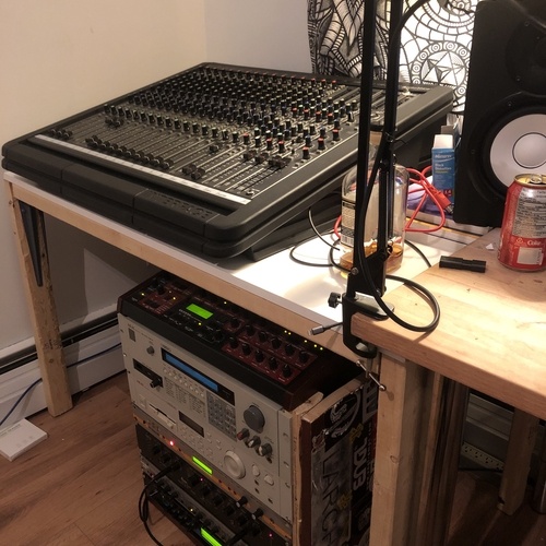 Akai S950 MIDI Digital Sampler - What To Know & Where To Buy | Equipboard