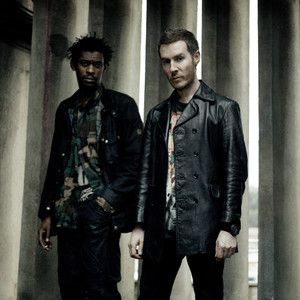 Massive Attack Members, Gear & Sound | Equipboard