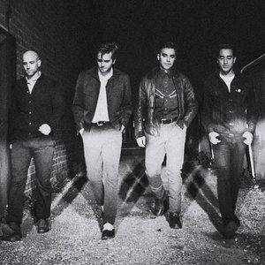 Lord Huron Members, Gear & Sound | Equipboard
