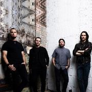 Creed Members, Gear & Sound | Equipboard