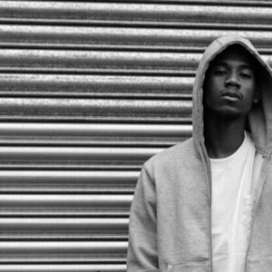 Fondo De Mellowhype
