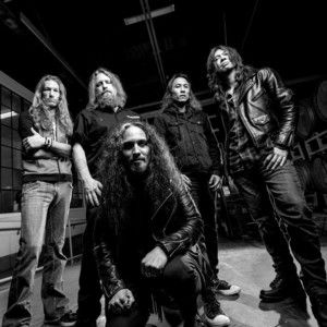 Death Angel Members, Gear & Sound | Equipboard