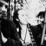 Krist Novoselic | Equipboard