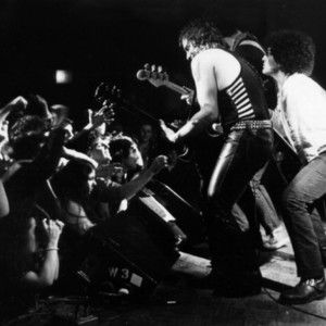 The Dictators Members, Gear & Sound | Equipboard