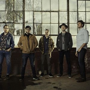 Infamous Stringdusters Members, Gear & Sound | Equipboard