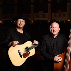 Dailey & Vincent Members, Gear & Sound | Equipboard