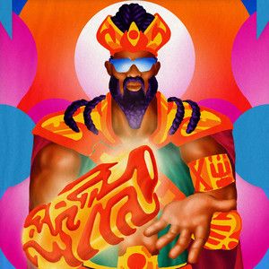 Major Lazer Members, Gear & Sound | Equipboard