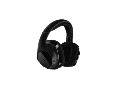 Logitech G35 - What To Know & Where To Buy | Equipboard