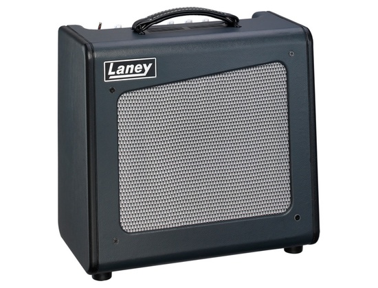 Laney Cub-Super 12 | Equipboard