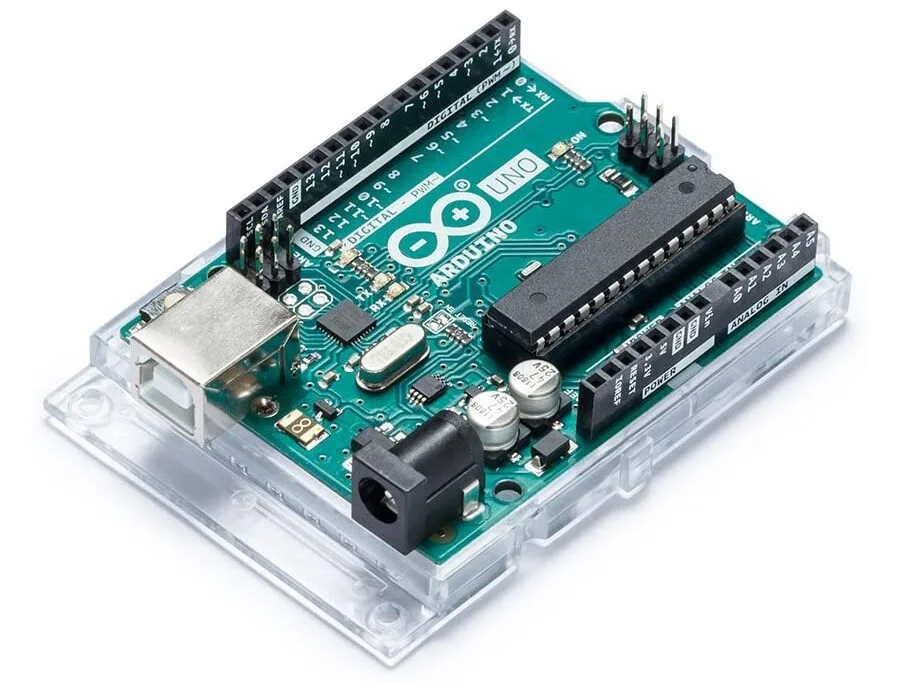 Arduino Uno REV3 (A000066) - What To Know & Where To Buy | Equipboard