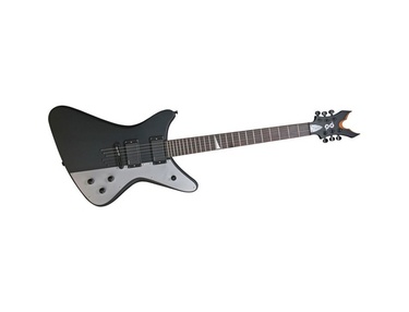Peavey PXD Twenty-Three III - Artists Using It | Equipboard