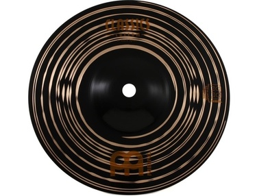 Austin Archey | Equipboard
