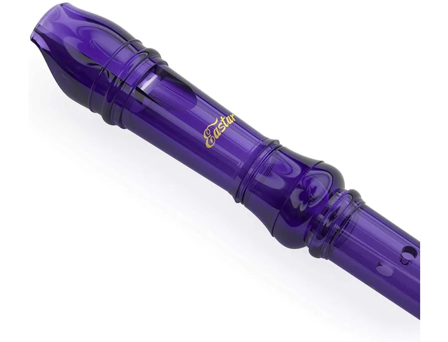 Eastar Soprano Recorder - What To Know & Where To Buy | Equipboard