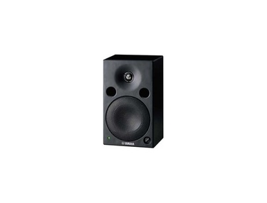 Yamaha HS8 - ranked #1 in Active & Passive Monitors | Equipboard