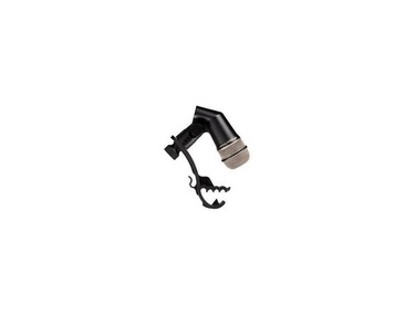 Electro-Voice EV-666 Dynamic Microphone - ranked #235 in Dynamic ...