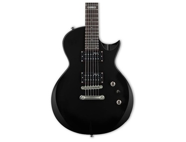ESP Ultimate Archangel - Artists Using It | Equipboard