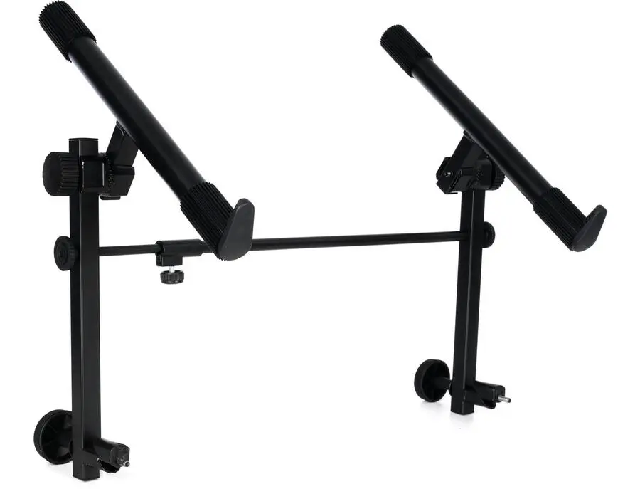 On-Stage Stands KSA7500 Universal 2nd Tier - What To Know & Where To ...