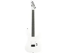 ESP LTD M-HT - What To Know & Where To Buy | Equipboard