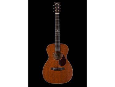 Collings DS1 - ranked #361 in Steel-string Acoustic Guitars | Equipboard