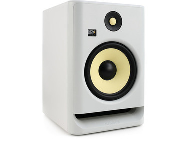 KRK ROKIT 8 G3 Studio Monitor - ranked #14 in Active & Passive Monitors ...