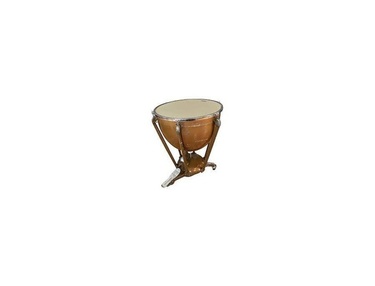 Timpanis | Equipboard