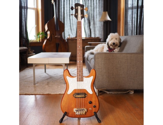 Serek Midwestern - Artists Using It | Equipboard