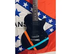 Gibson S Series Les Paul Custom Studio - What To Know & Where To Buy ...