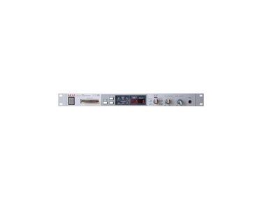 Akai Rhythm Wolf - ranked #59 in Drum Machines | Equipboard