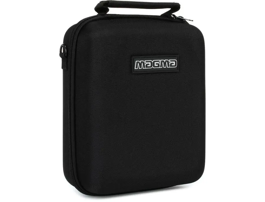 Magma Bags MGA41460 Lightweight EVA Foam Headphone Case II - What To ...