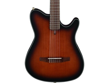 Ibanez SC500N - Artists Using It | Equipboard