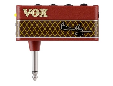 Vox MV50 BM SET - ranked #62 in Mini Guitar Amplifiers | Equipboard