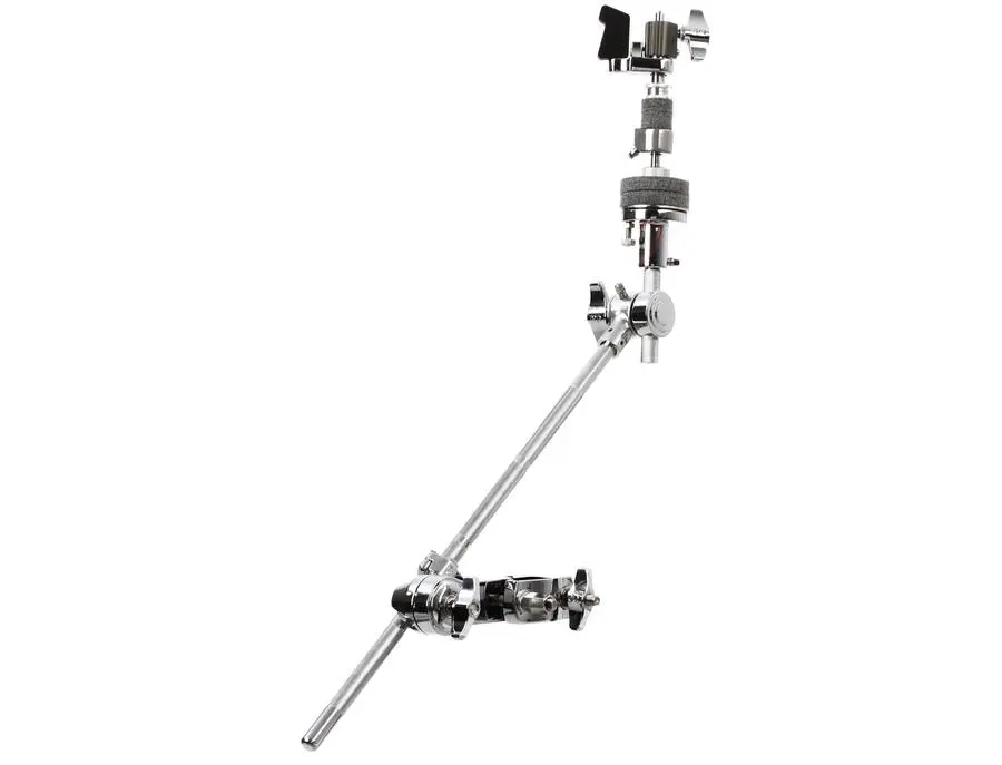 DW DWSM9212 1/2 x 18 inch Boom Closed Hi-Hat Arm with MG-3 Clamp - What ...