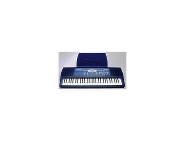 Roland XPS-10 - ranked #51 in Portable & Arranger Keyboards | Equipboard