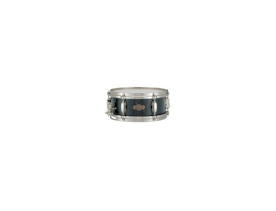 Tama 12"x5" Simon Phillips Pageant Snare Drum - Artists Using It ...