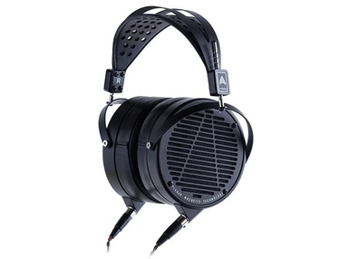 Audeze LCD3 Headphones - ranked #500 in Headphones | Equipboard