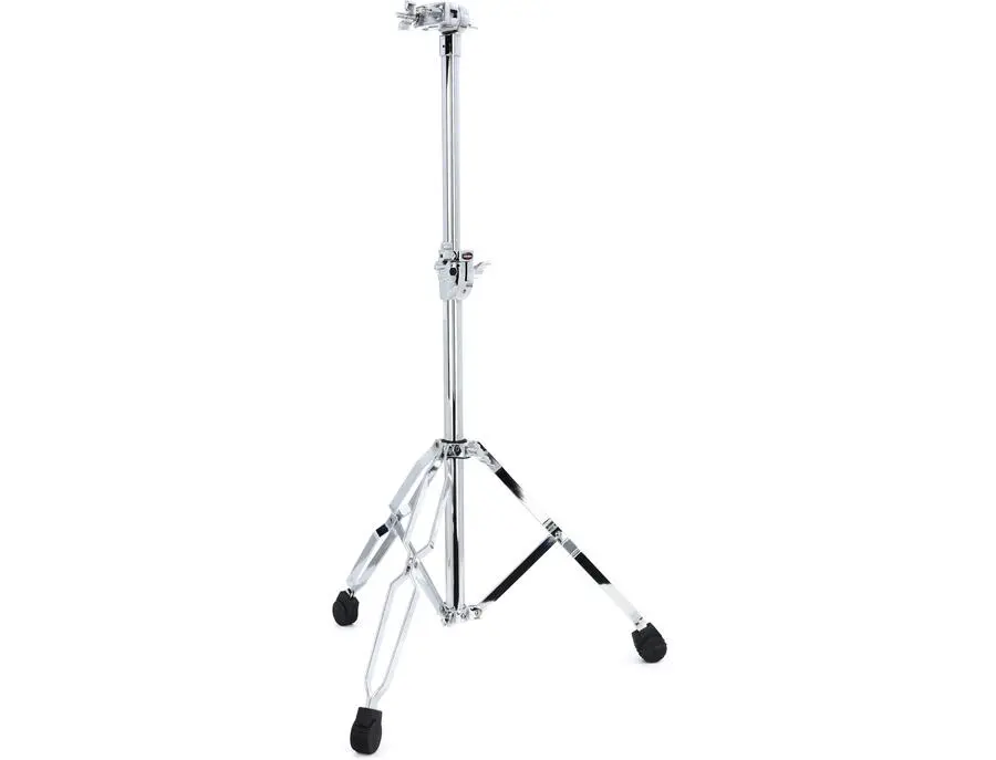 Gibraltar 6713E 6700 Series Electronics Mounting Stand - What To Know ...