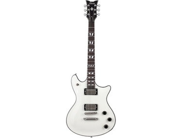 Schecter Tempest Custom - ranked #2299 in Solid Body Electric Guitars ...
