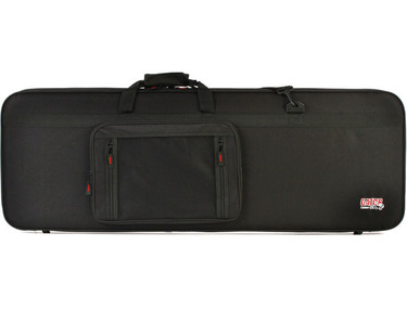 SKB FS6 Molded Electric Guitar Case - ranked #94 in Bags & Cases ...