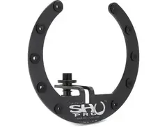 Kelly Concepts The Kelly SHU Pro Bass Drum Microphone Shockmount Kit ...