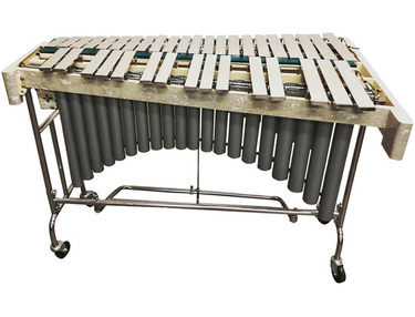 Vibraphones | Equipboard