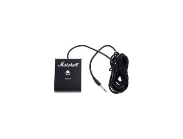 Marshall MR-PEDL00021 - ranked #106 in Switch Effects Pedals | Equipboard